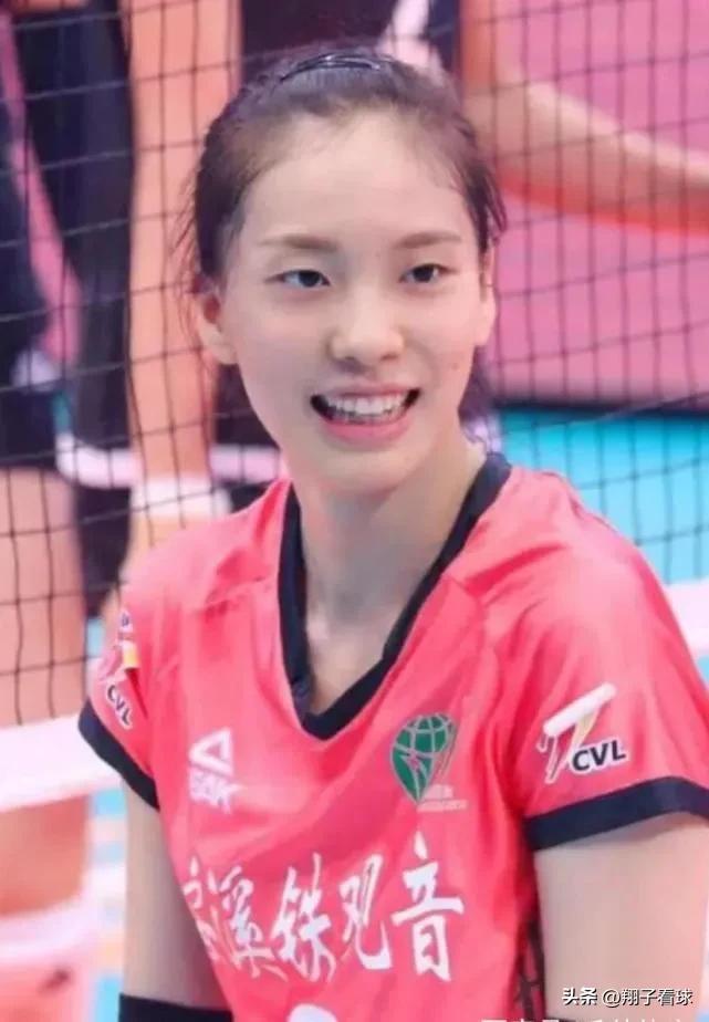 The "sisters" of the Chinese women's volleyball team gather again in ...
