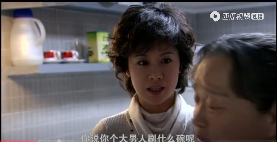 Revisiting the double-sided tape, how to avoid the tragedy of Hu Lijuan ...