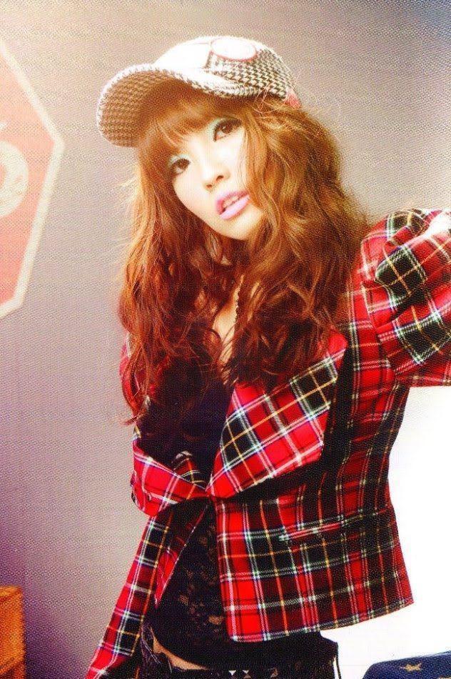 Classic pop music in the hearts of the post-80s generation: the legend ...