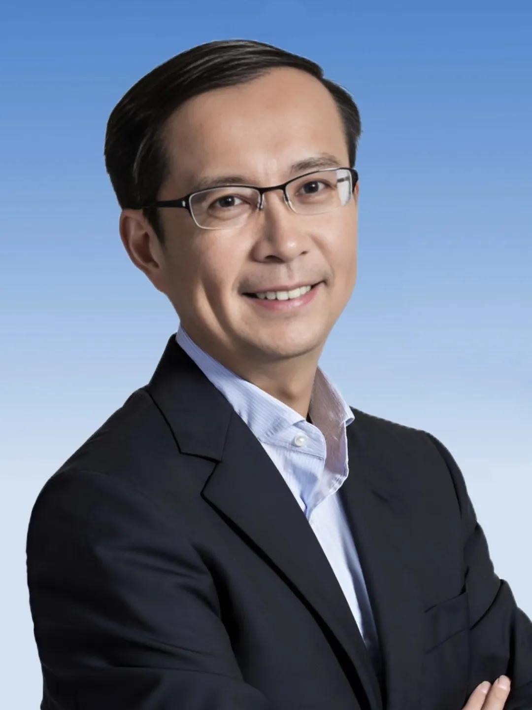 Invite Ma Yun to drink coffee, Zhang Yong pays the bill - iNEWS