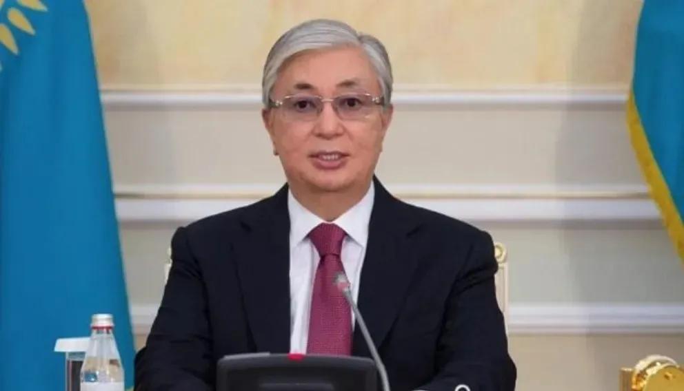 The Strategic Significance of Integrating the Five Central Asian ...