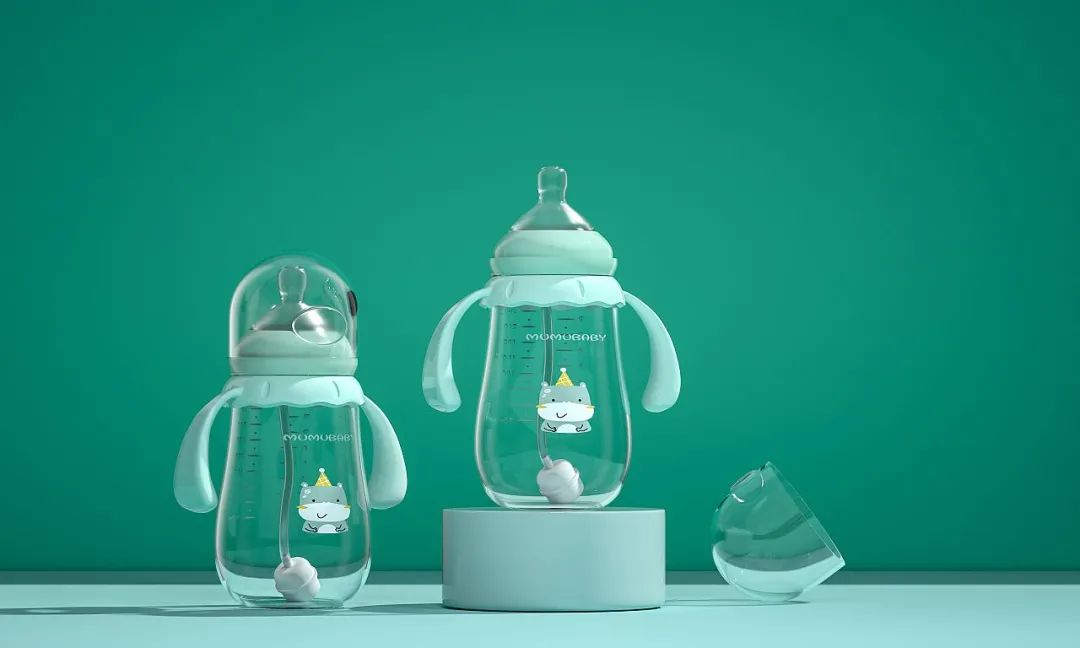 Scope and standard of bottle testing - iNEWS