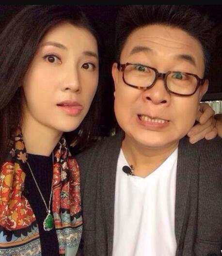 Wu Yan: She left Pearl River TV at the age of 31 and promoted Lingnan ...