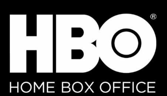 Inventory of the ceiling pornographic dramas produced by HBO (1), Game ...