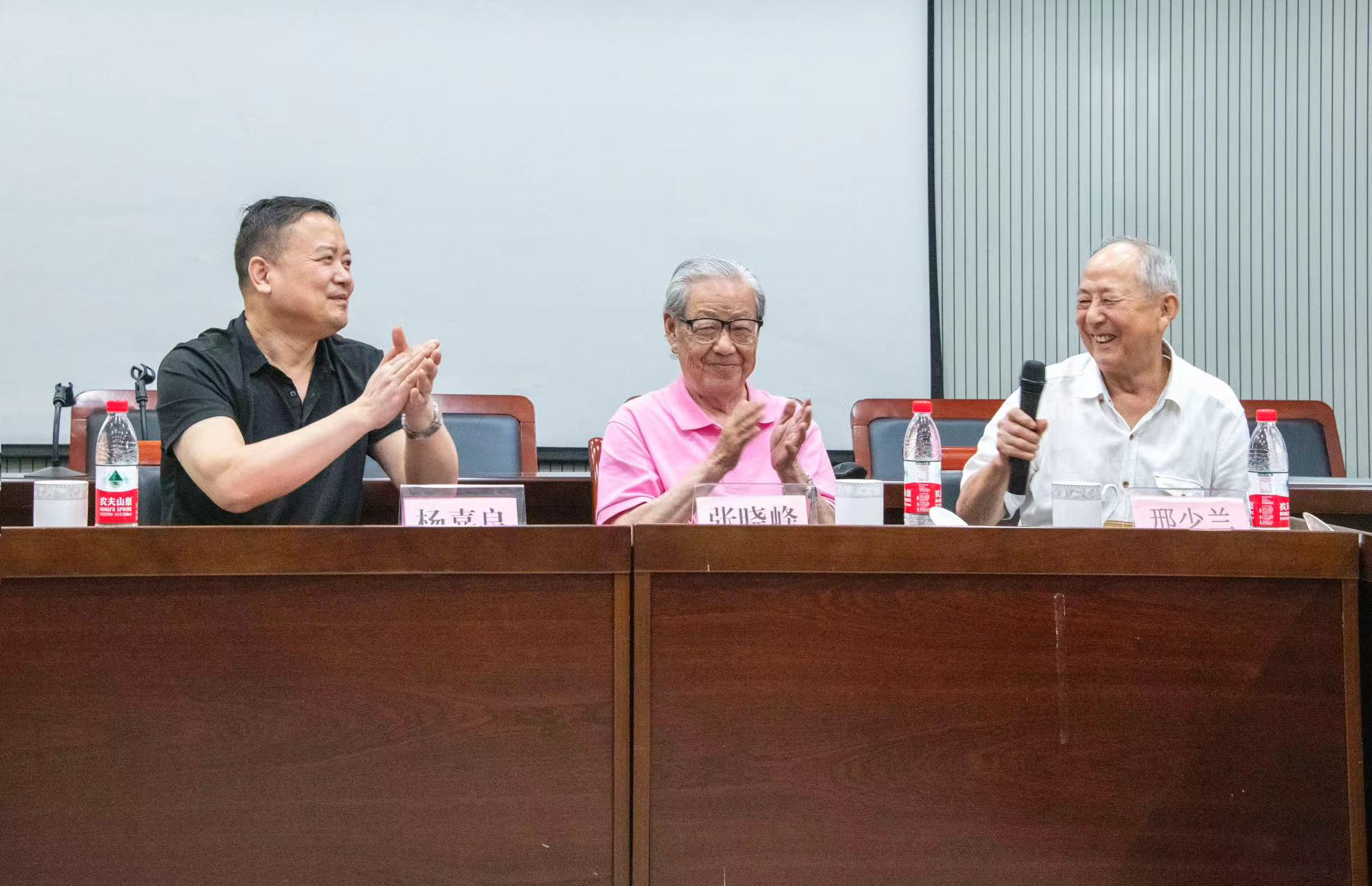 Art Garden Spring and Autumn - Zhang Xiaofeng Traditional Chinese ...