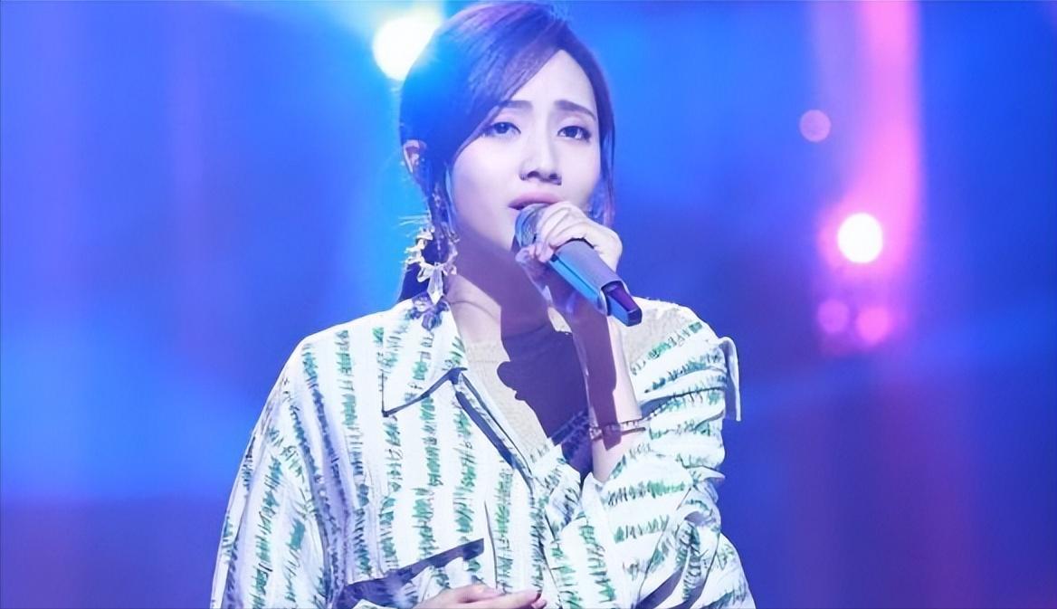 What is the relationship between Liu Xijun and Xue Zhiqian? Why is Liu ...