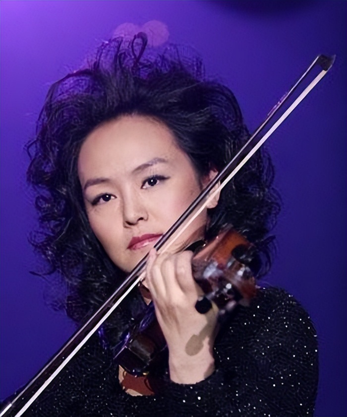 Sun Xiaomei, host of CCTV: The most correct decision in this life is to ...