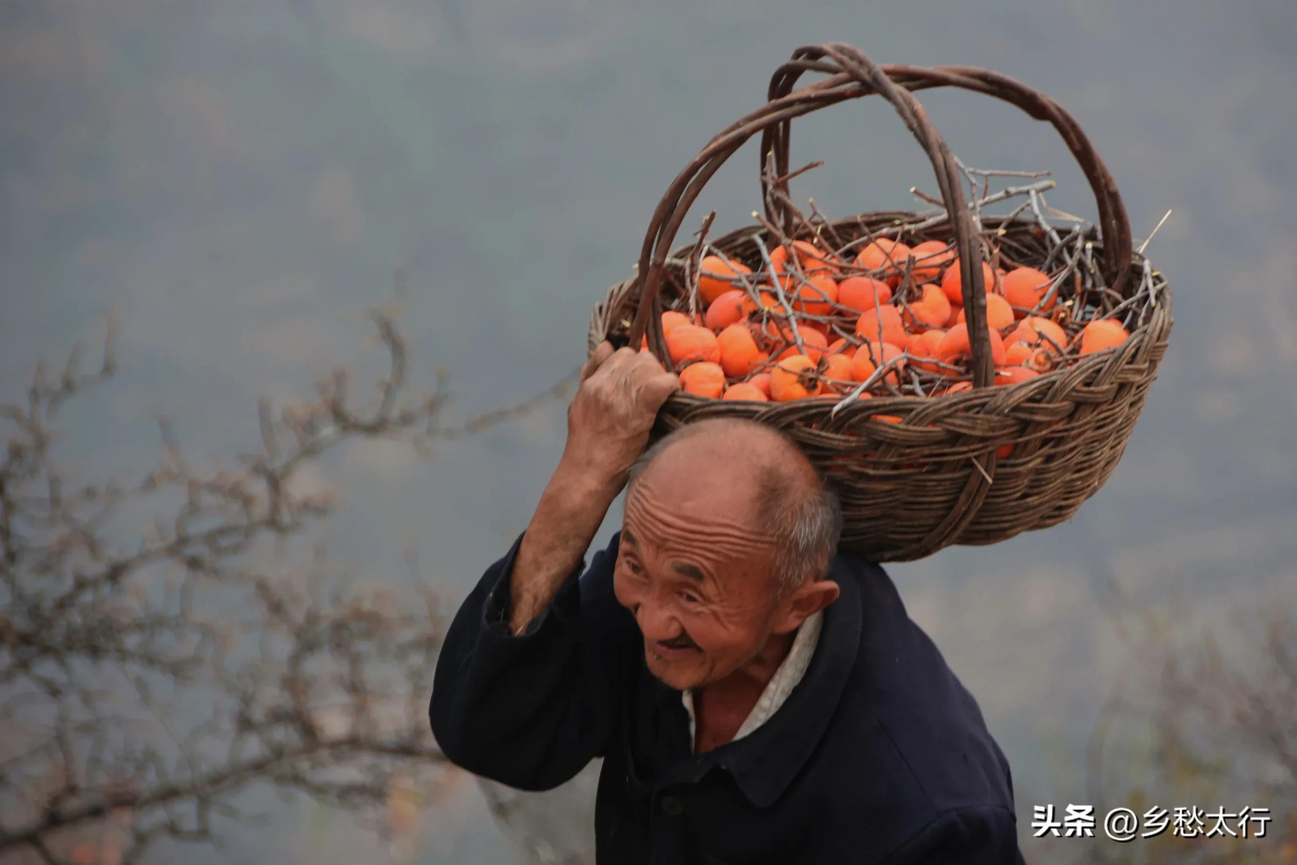 My Taihang Album · Folklore (4) - iNEWS