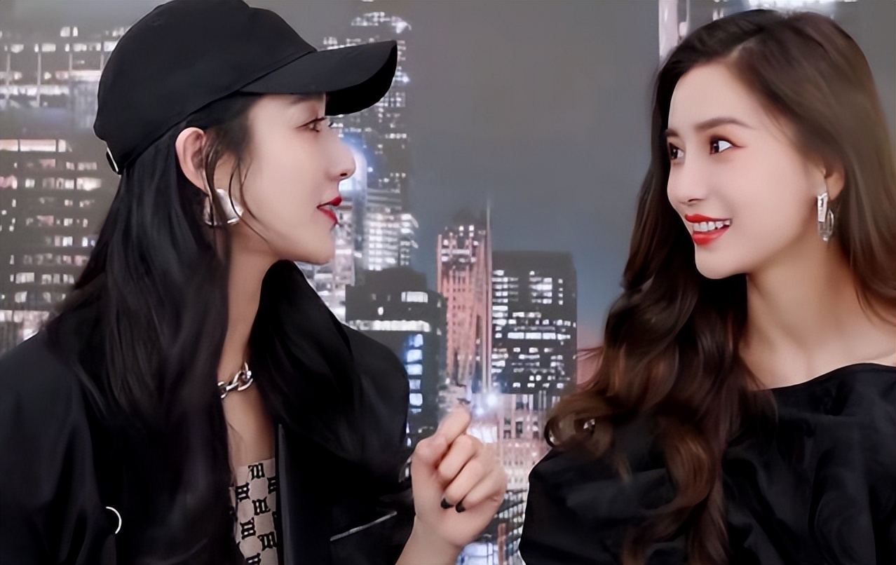 Luo Yonghao and Yu Minhong will broadcast live on Taobao - iNEWS