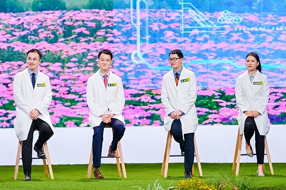 Amway (China) Super A Ceremony, the Flower of Building a Better Life ...