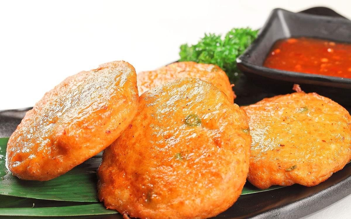 The 9 most famous dishes in Jiangxi, with full color, fragrance and ...