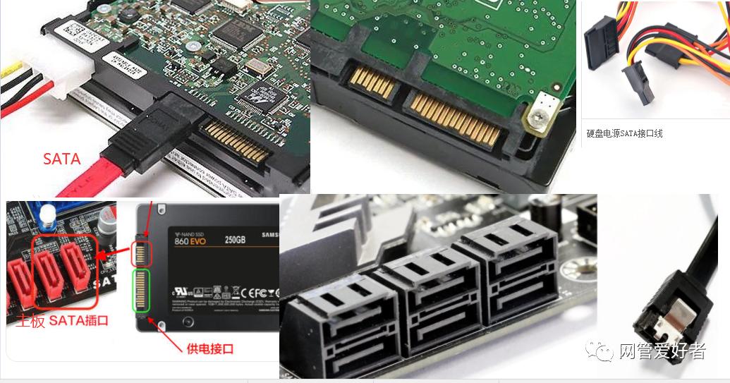 Why is it said that the computer should be replaced after three to five ...