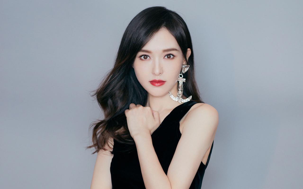 [Small gossip] Lin Xinru Zhang Da Wang Xiaofei Ma Yili Lei Jiayin Tang ...