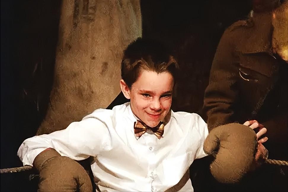 As long as we have the determination to face difficulties and face them ...