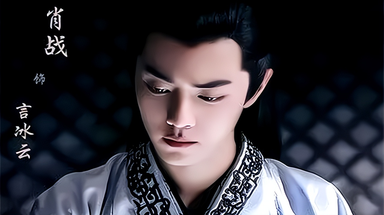 "Celebrating More Than Years 2" started, Xiao Zhan and Li Qin joined in ...