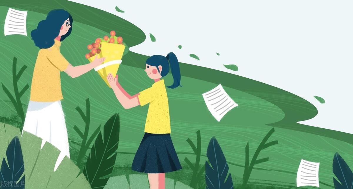 Korean comedy actress Lee Ji-soo died? - iMedia