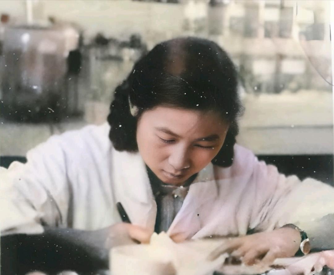 Old photo: In 2003, Huang Hu was taken to the execution ground and ...