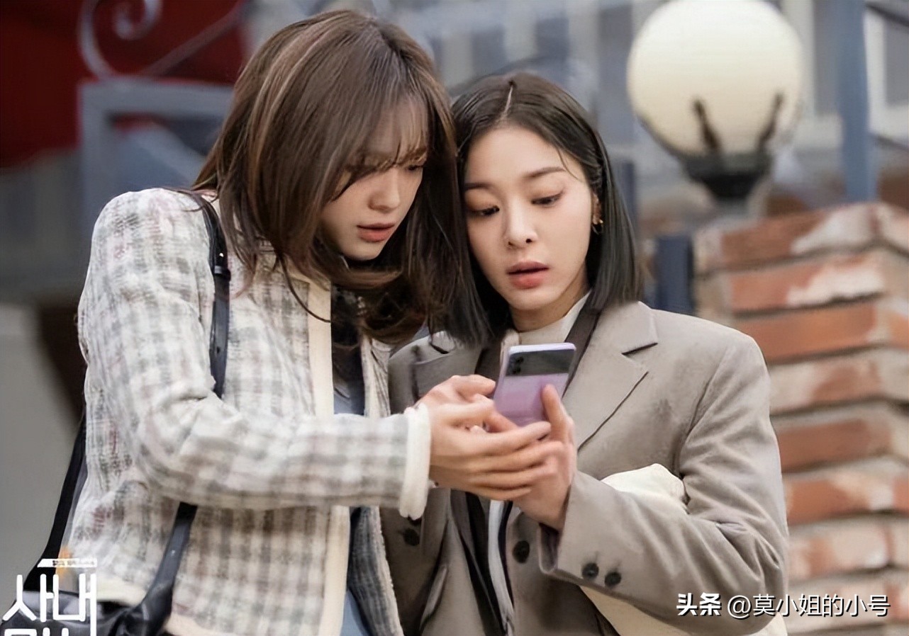 8 Korean dramas worth revisiting during the Mid-Autumn Festival holiday ...