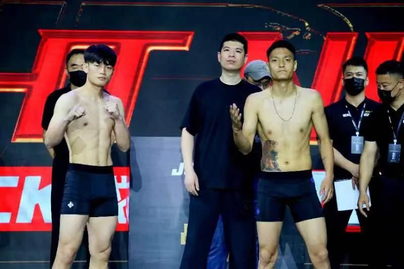 MMA is a competitive fighting sport with extremely open rules, allowing ...