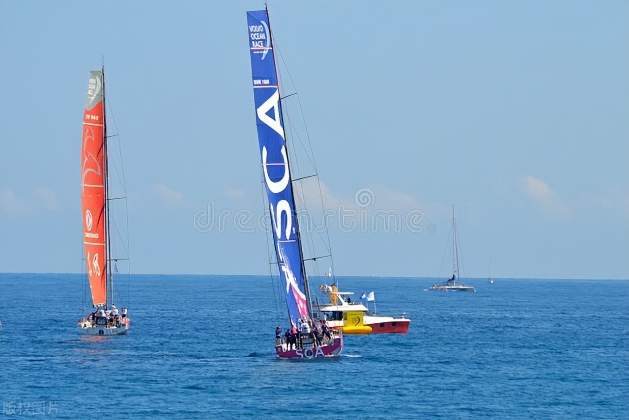 What is a seafarer? How to become a seafarer? - iNEWS