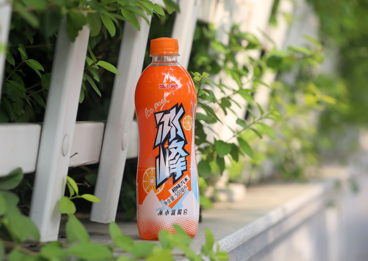 Although Bingfeng is good, it can't go out of Shaanxi - iNEWS