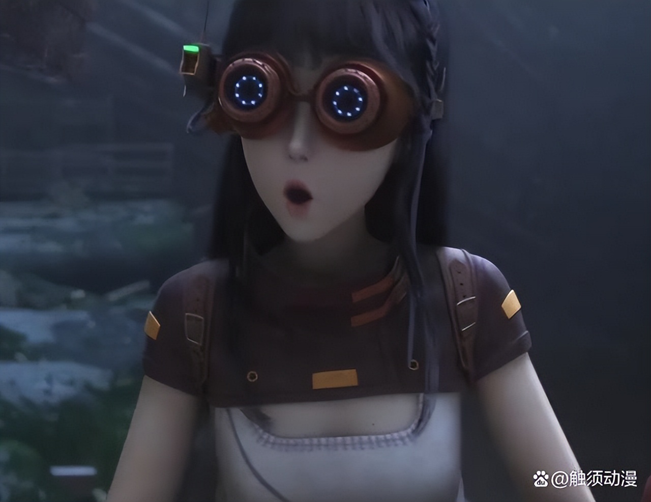 Biological, physiological and medical knowledge in the domestic ...