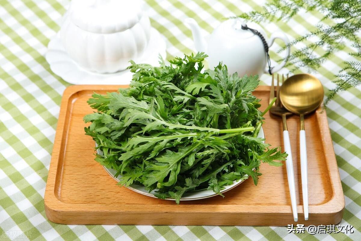 Insomnia in summer is "exuberant heart fire", middle-aged and elderly ...