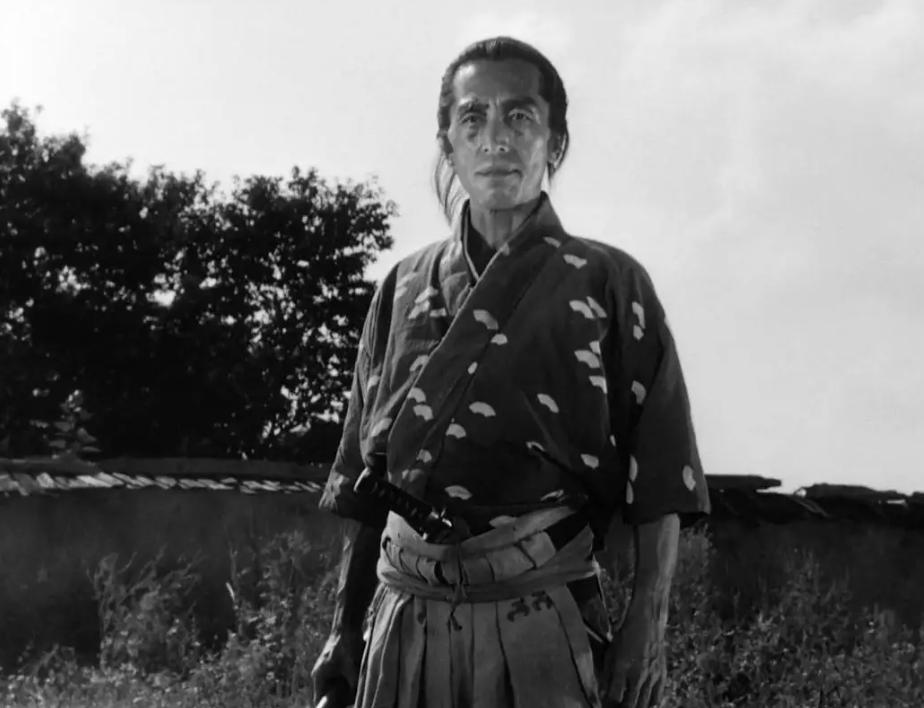 Soaked in blood and tears: Looking at the visual spectacle of "Seven ...