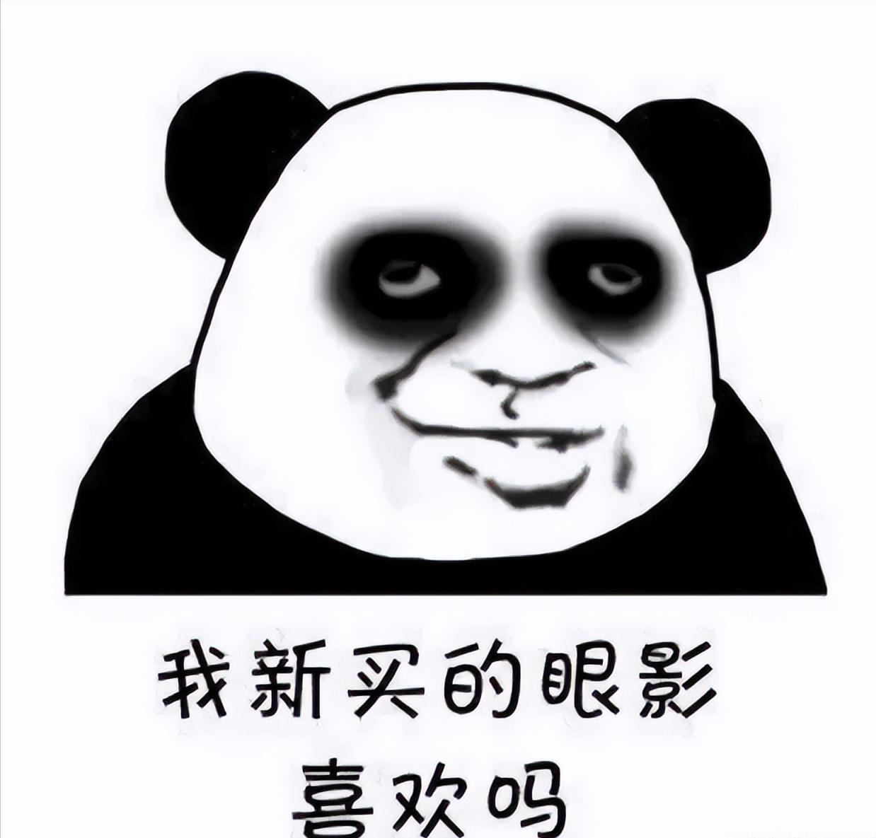 一文搞懂！性能優化（反射調用） - 頭條匯