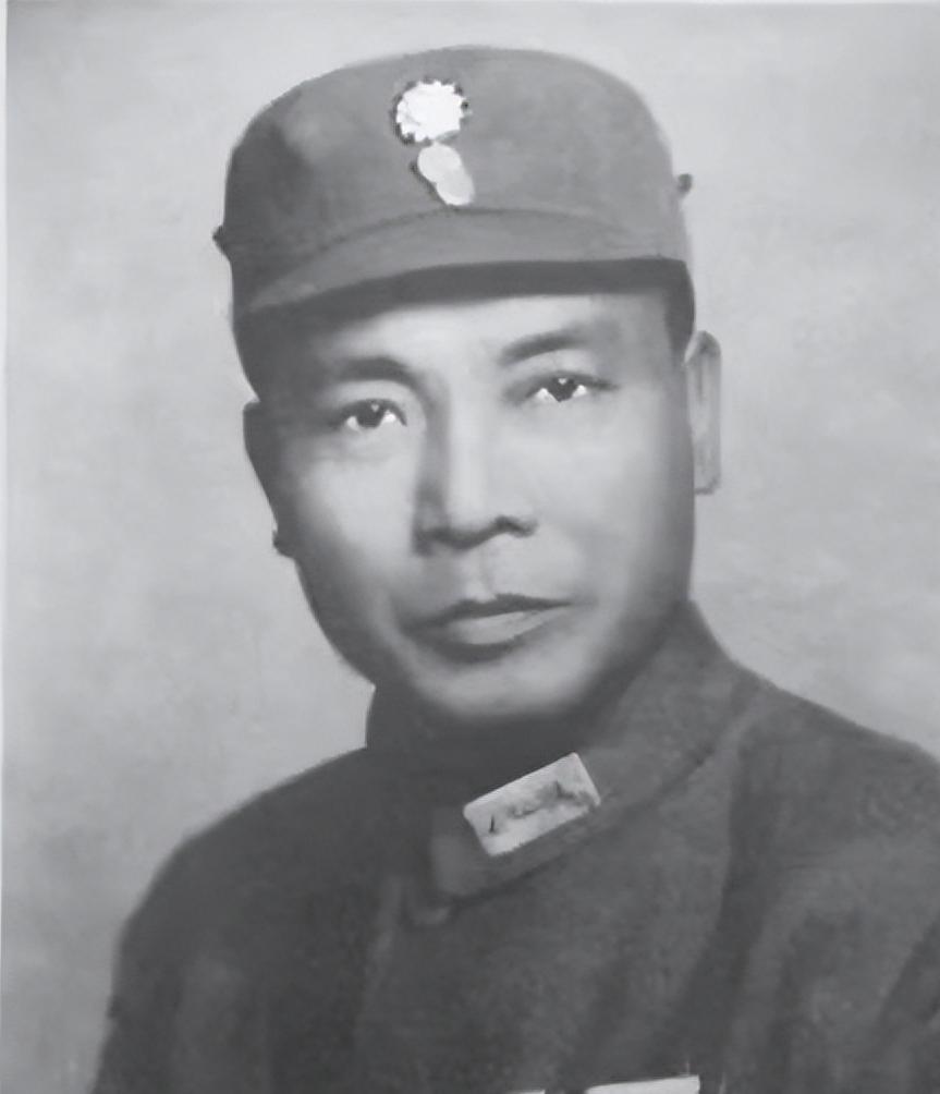 Defeated in Shanghai, Gu Zhu held a battle meeting together, Cai Wenzhi ...