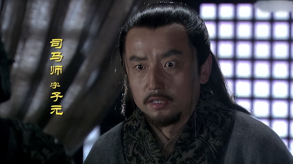 Why did Deng Ai, the famous general of the Three Kingdoms, end up so ...