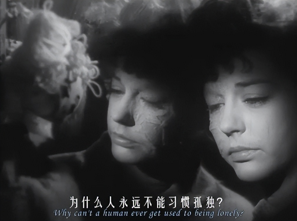 10 Great "Doll Movies" - iMedia