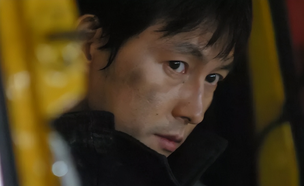 A study of emotional expression and audience emotional resonance, "Sad ...