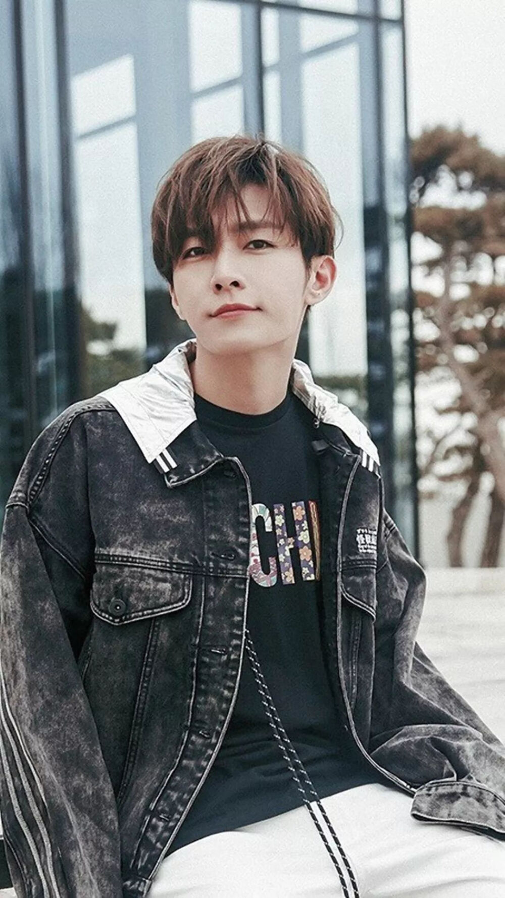 Wu Zun, Chen Yiru, Wang Dongcheng, Yan Yalun, who is the most difficult ...