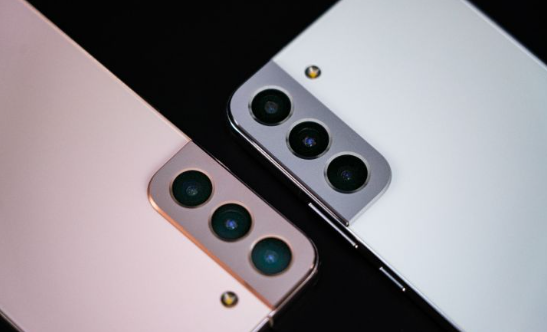 5K-6K mobile phone purchase strategy - iNEWS