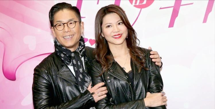 She comes from a wealthy family, is beautiful and talented, married Lin ...