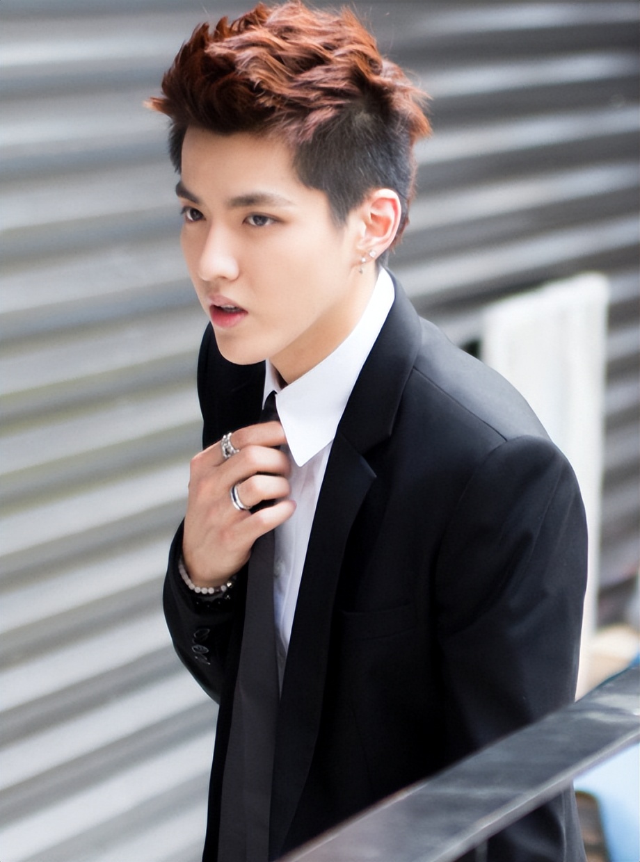 Wu Yifan has been imprisoned for two years and the status quo is ...