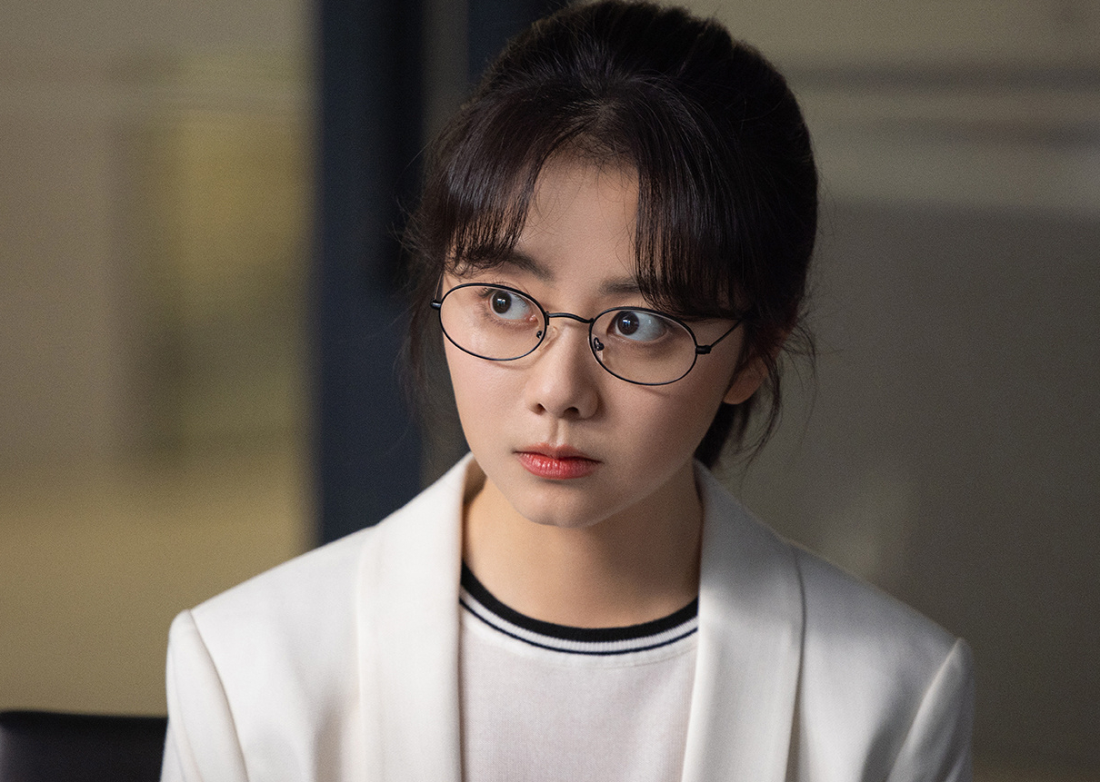 Please call me the director: The ending of "Ning Meng" reminded many ...