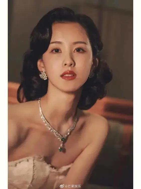 Chen Duling - iMedia