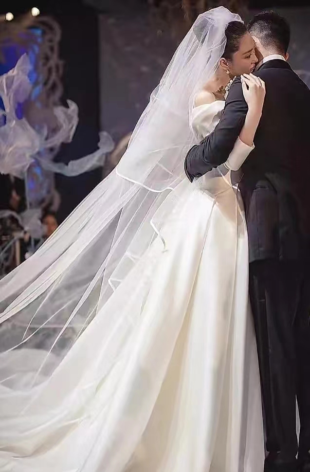 Inventory of all the amazing and beautiful moments Yang Zi, Liu Yifei ...