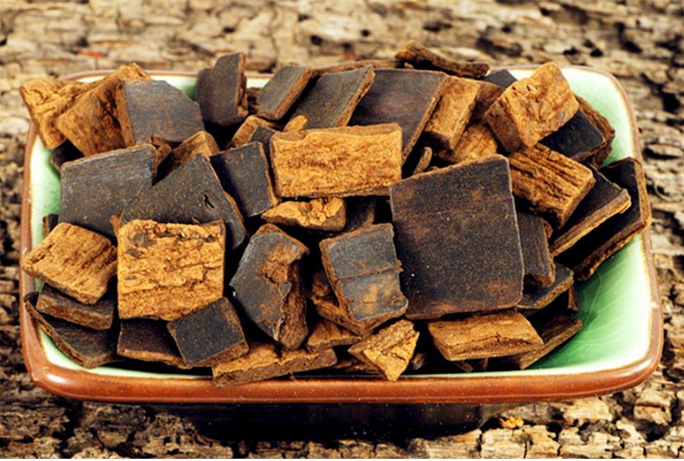 A wonderful recipe: Sui Su Dan - iNEWS