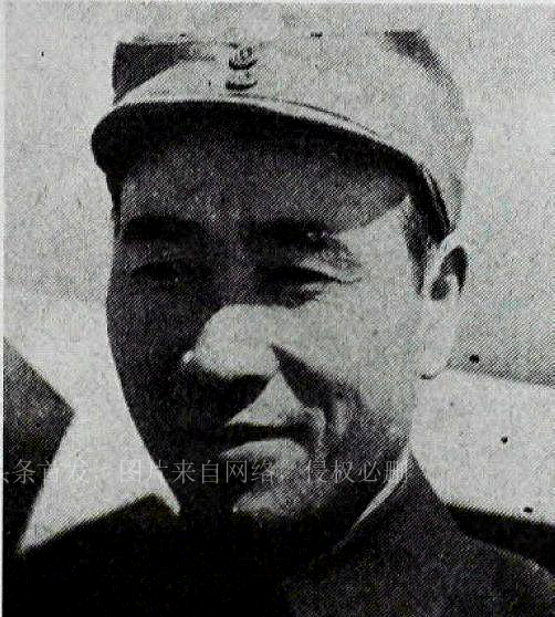 In the Battle of Liaoshen, Lin Biao let go 10,000 people and was ...