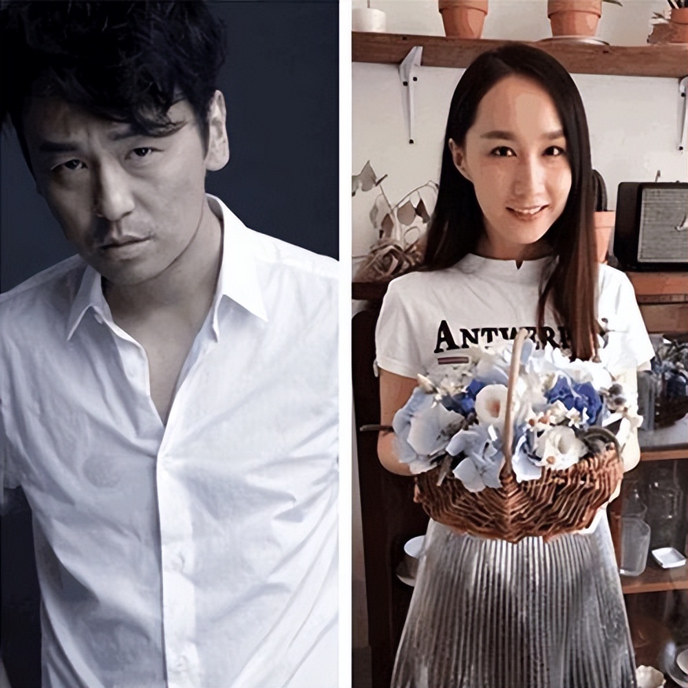 Lei Jiayin complained that her daughter is a "vanity monster", showing off everywhere regardless ...