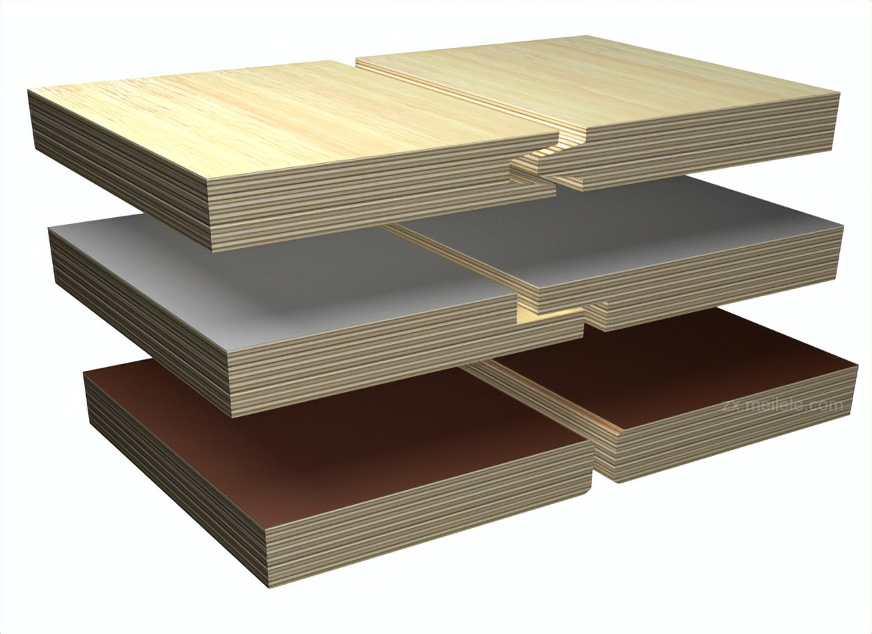 GB/T 35216-2017 Inspection of structural plywood - iMedia