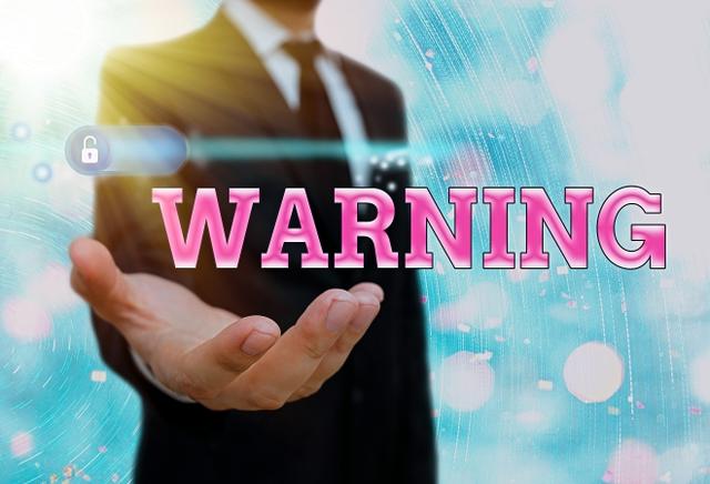 U.S. government warns its citizens against doing business in South ...