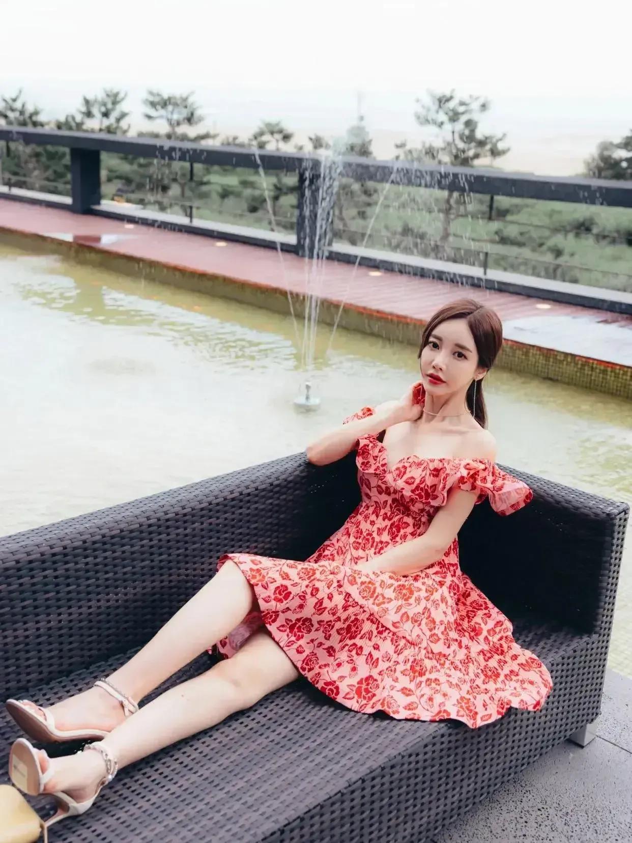 Sun Yunzhu's illustrated book 464 - iMedia