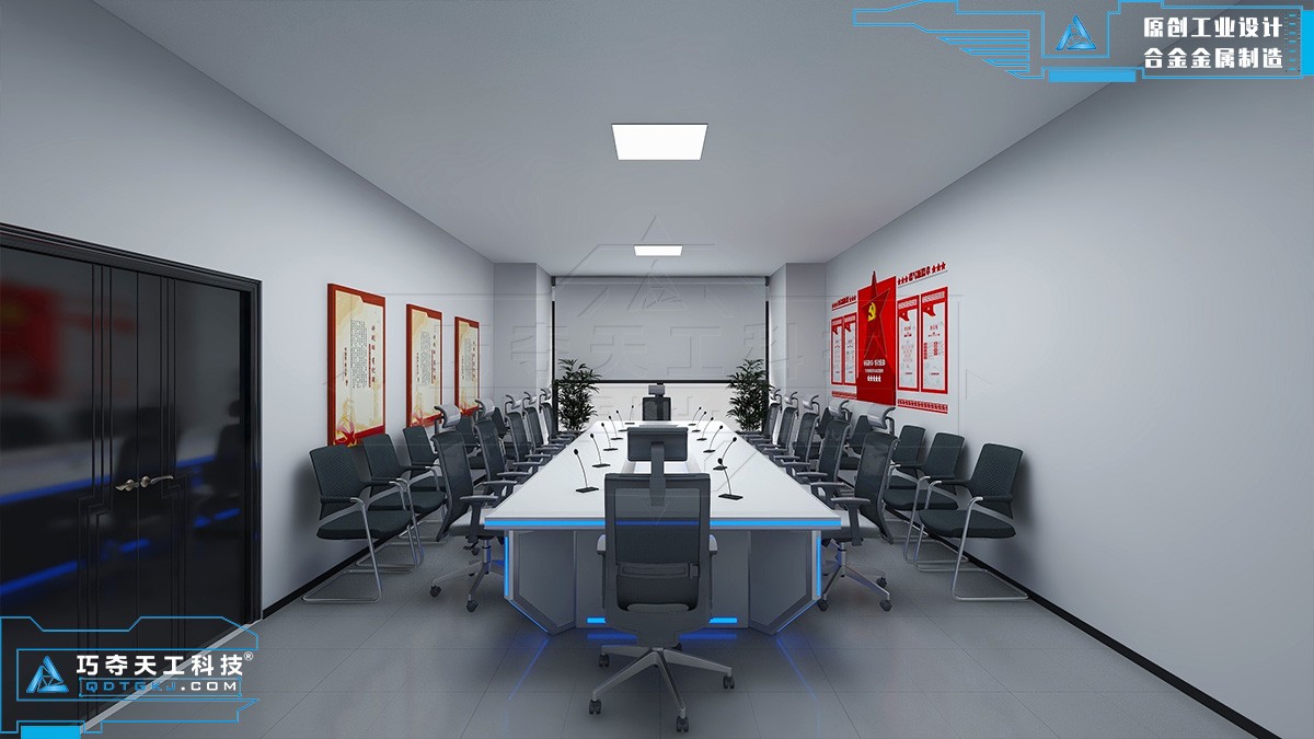 Digitally driven, collaborative and shared, see how the smart logistics ...