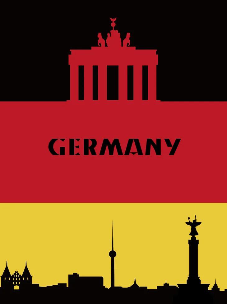 Germany bids farewell to the "nuclear age" and enters the era of ...