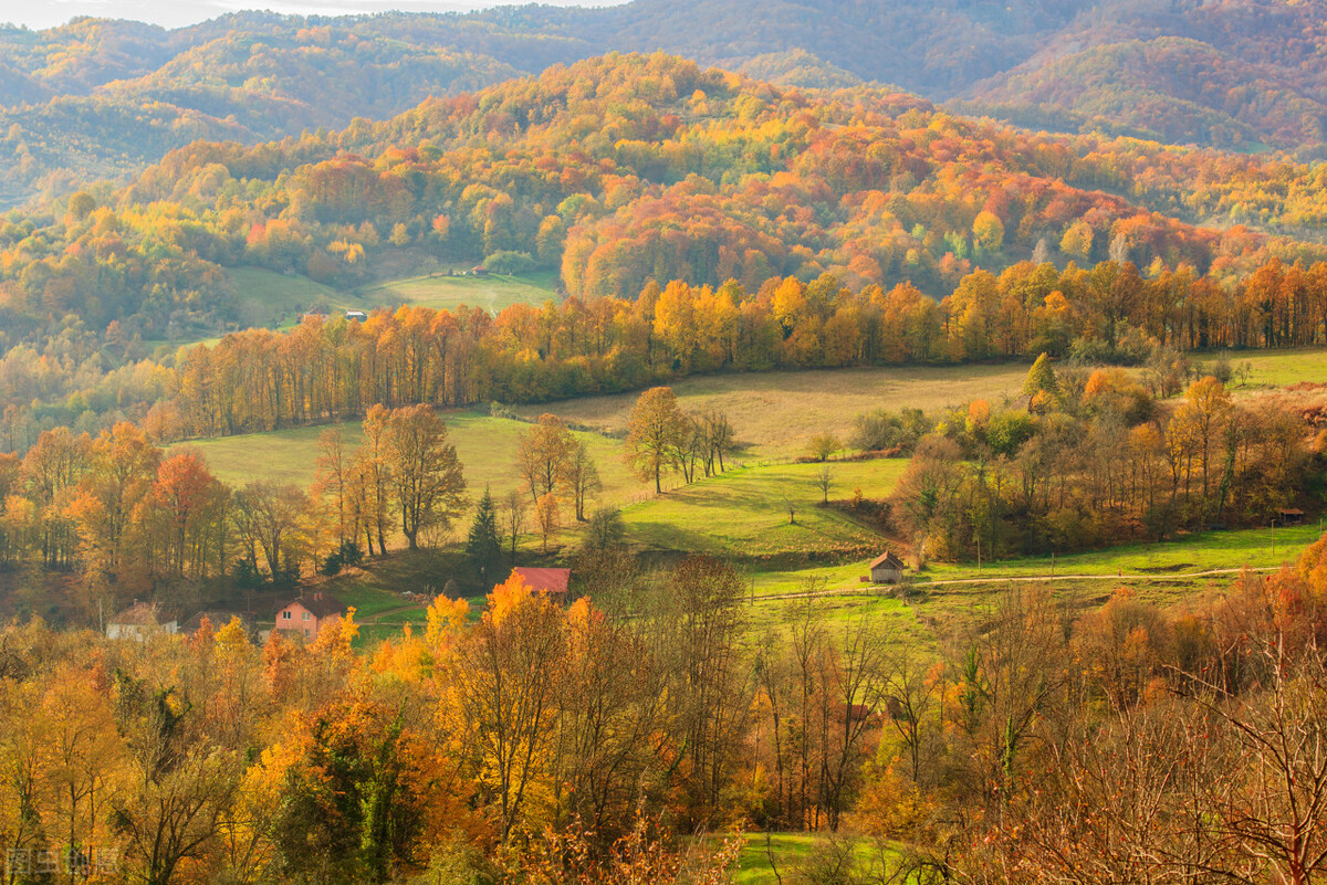 Yan Hui, the most proud disciple of Confucius - iNEWS