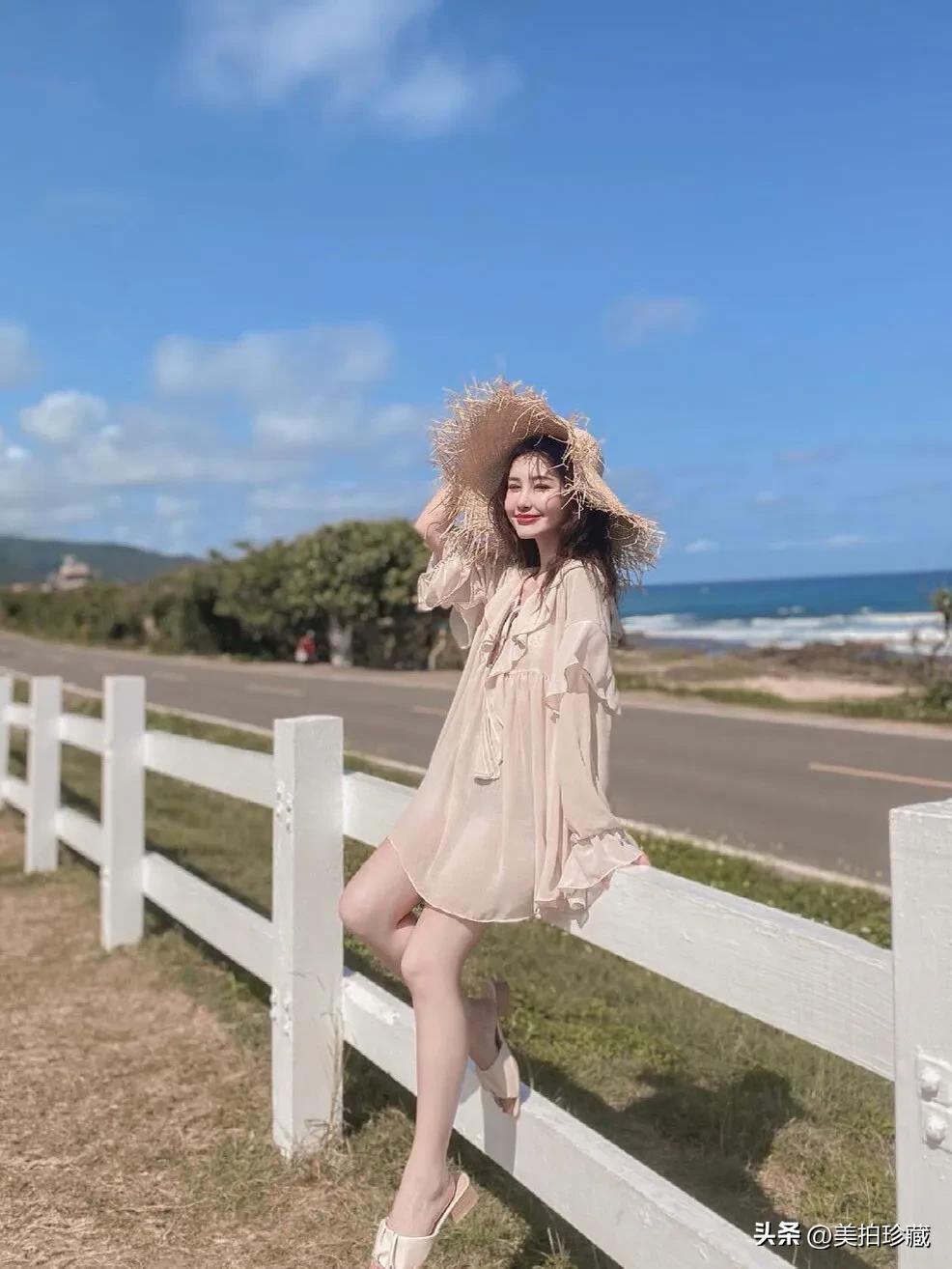 Meipai Sharing Series (42) - iMedia